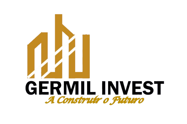 AATM Grupo